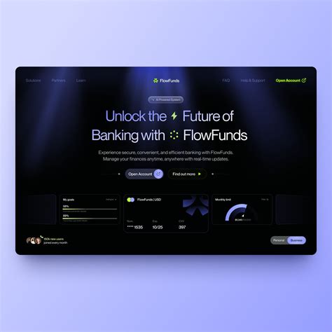 Ui Uidesign Webdesign Userinterface Userexperience Ux Uiux