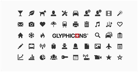 Bootstrap Calendar Icon At Collection Of Bootstrap Calendar Icon Free For