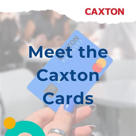 krith lingeswaran posted on linkedin