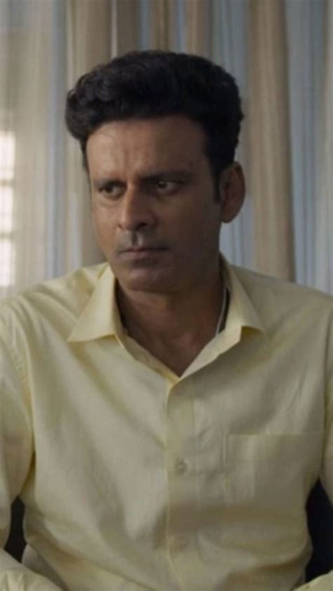 Shool To Rajneeti Manoj Bajpayees 10 Must Watch Serious Movies
