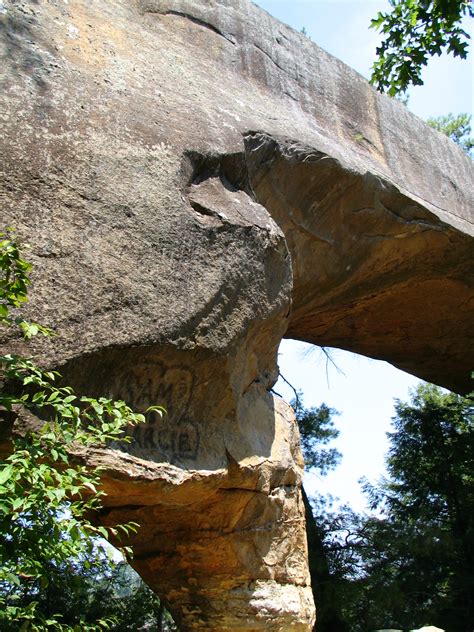 Elevation Of Wolfe County Ky Usa Maplogs