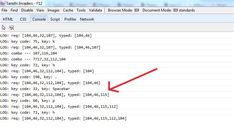 tune php to the max php android javascript — need to investigae more but this really