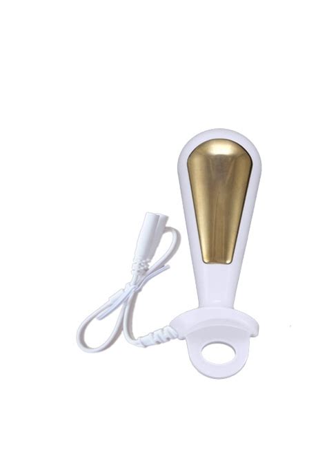 NeuroTrac Vaginal Probe Australian Physiotherapy Equipment
