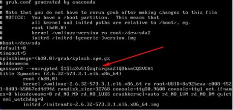 Unexpected Journey 5 From Weak Password To Rce On Symantec Messaging