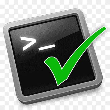 Secure Shell Png Images Pngwing