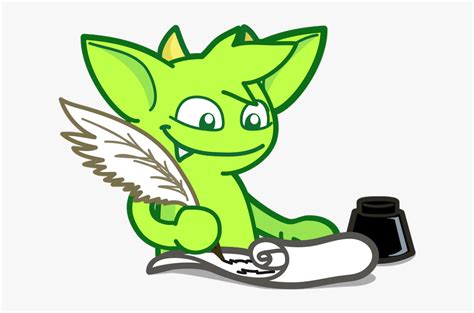 Tinkerpop Gremlin Gremlin Hd Png Download Kindpng