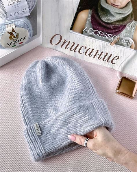 Instagram Knitting Knitting Socks Finger Knitting