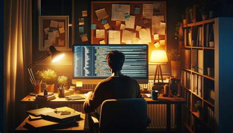 Resolving The Dreaded Msg 10314 Error In Sql Server A Comprehensive