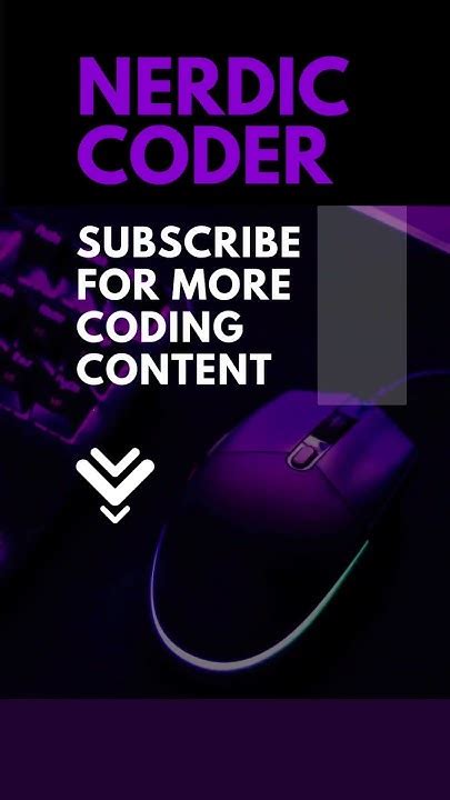 Coding Problem Solver Codingproblem Codingchallenge Programmingchallenge Youtube