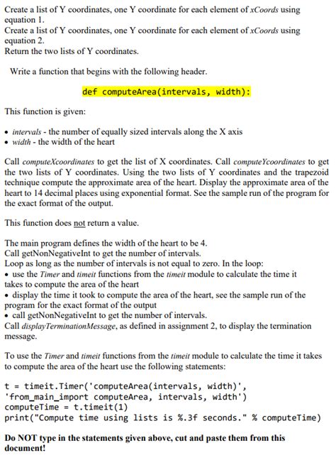 Solved In Questions 12 And 3 Of This Assignment You Will