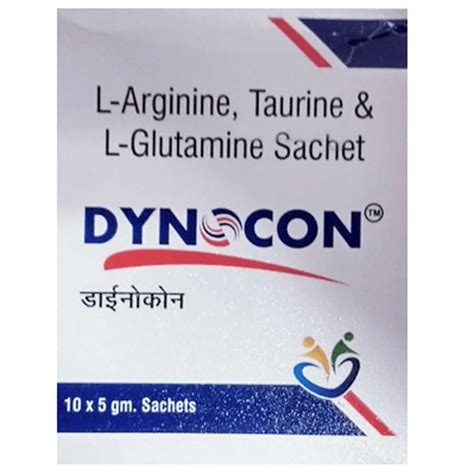 Dynocon Sachet View Usage Side Effects Price And Subtitute Egmedi
