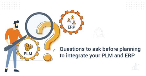 Plm Erp Integration Questions For Engineers And Manufacturers Plm Erp Integration Questions For Engineers And Manufacturers