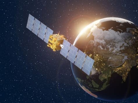 Linux同步ntp服务器时间的方法