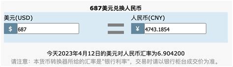 激动二哥的技术派被 Intellij IDEA 官方认可了 技术派