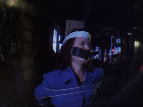 Fatal Error 1869 By Rockner On Deviantart