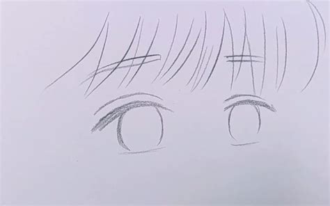 Dibujar Anime Chicas Aniyuki Com