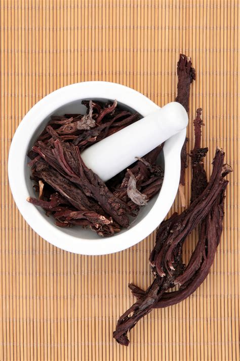 Pumpkin Face Scrub Born Free