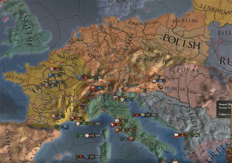 1 30 culture map paradox interactive forums