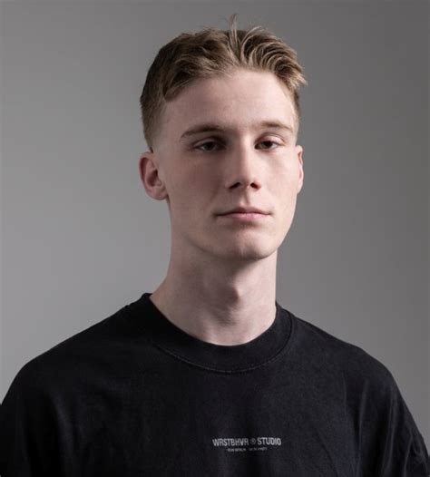 Model Sedcard Von Shawn K Männliches New Face Fotomodel Deutschland