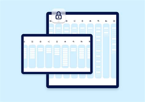 What Is Togaf® The Definitive Guide To Togaf® Leanix