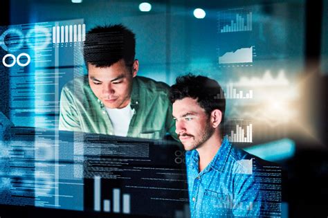 Proof Of Concept Running Oracle And Microsoft Sql Databases On Dell