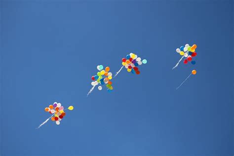 Angular Build Once Deploy To Multiple Environments 🚀 Rangular