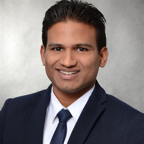 Ing Narendra Reddy Lokireddy Sap Mobile Solutions Expert Rwe Power