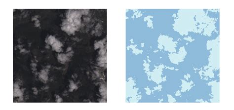 Ai Torchgeo For Geospatial Analysis Tds Archive