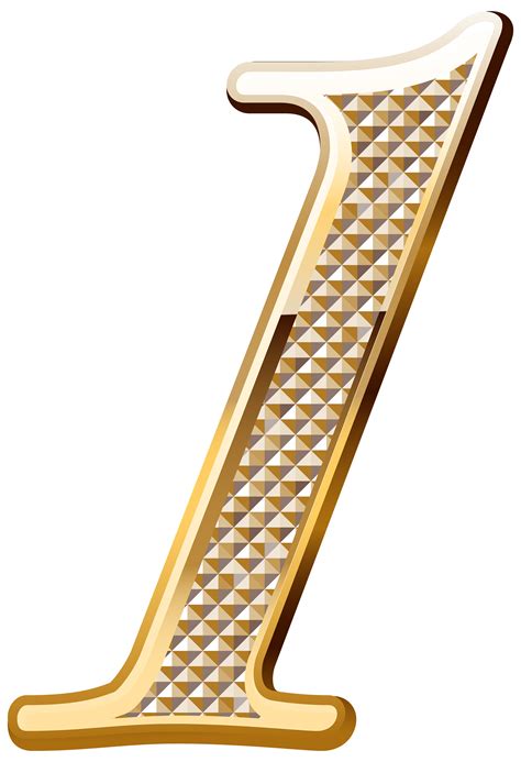 Пнг Цифры красивые 11 фото