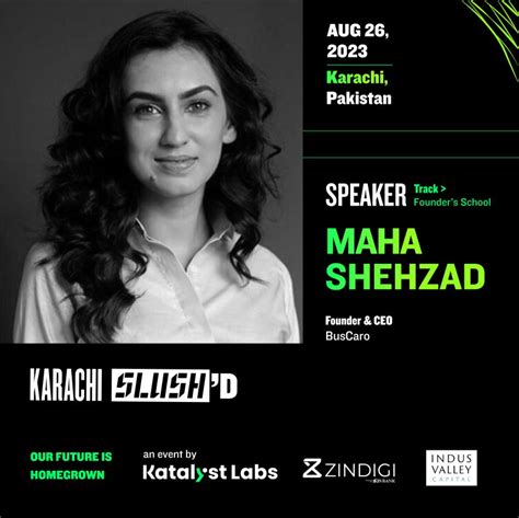 Muhammad Usman Baig Posted On Linkedin