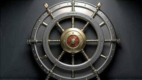 Kubernetes Secrets Management With Sealed Secrets And Helm GitOps Way Articles