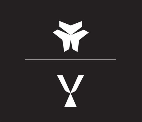 Umbras High Resolution Sar Imagery Now Available On Skyfi