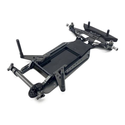 AWESOMATIX A INSTRUCTION MANUAL Pdf Download ManualsLib