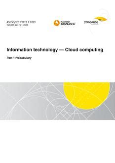 AS ISO IEC ASHRAE Store