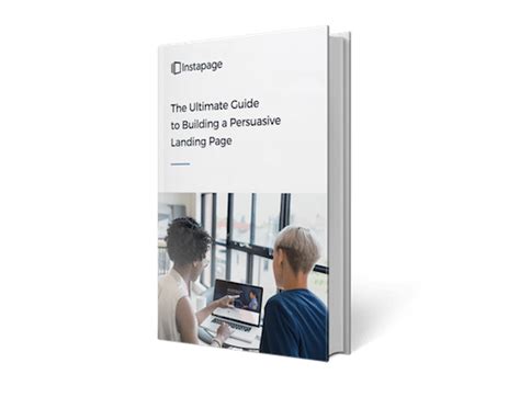 Behind The Landing Page Ux Principles That Boost Conversions