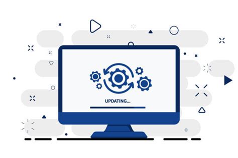 20 Synchronize Icon Stock Illustrations Royalty Free Vector Graphics