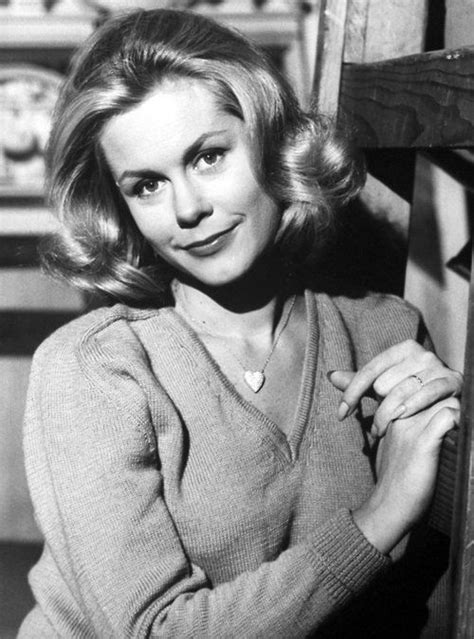 Bewitched Photo Elizabeth Montgomery Artofit Bewitched Photo Elizabeth Montgomery Artofit