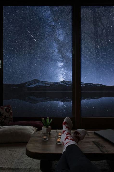 Change Windows Windows Like A Pro Change