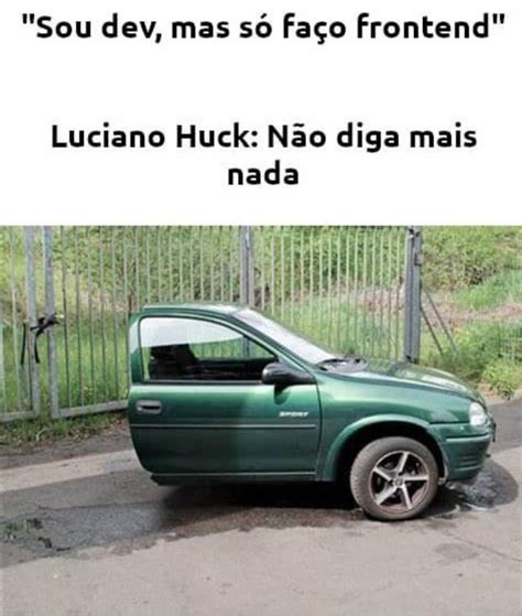 Matheus Costa Posted On Linkedin