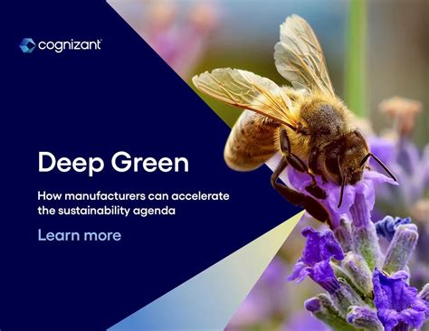 Sajan Thomas Abraham On Linkedin Manufacturing Sustainaibility