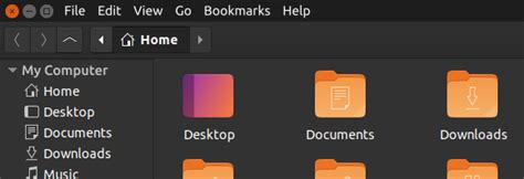 Unity 7 Theme Ideas And Concepts Page 2 Ubuntu Unity Development