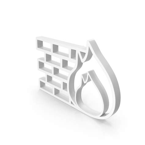 Mypublicwifi Firewall Png Images And Psds For Download Pixelsquid