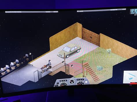 Stuck In Login Loop How To Get Out Of It Rraspberrypi