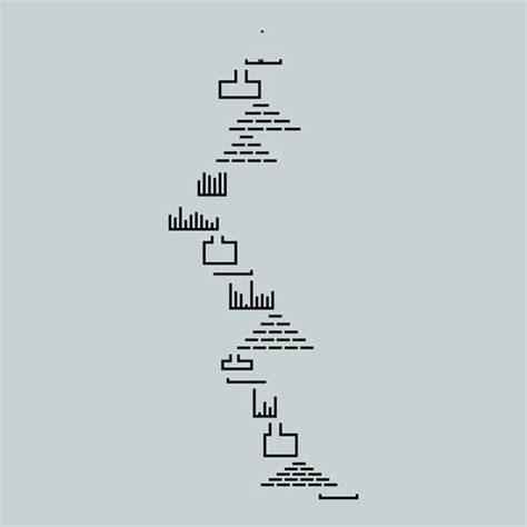 🦁 Luciano Mammino On Linkedin Adventofcode Coding Creative