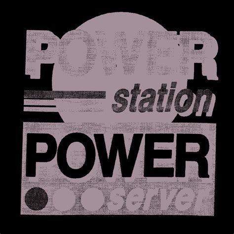 A History Of Microprocessing Vol 39 Ibm Power1 Dsic