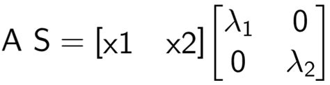 part 24 diagonalization and similarity of matrices by avnish