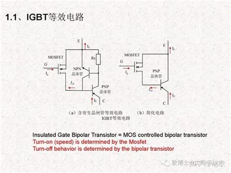 Igbt