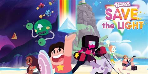 Who Is Steven Universe Dating Steven Universe Partner Spouse