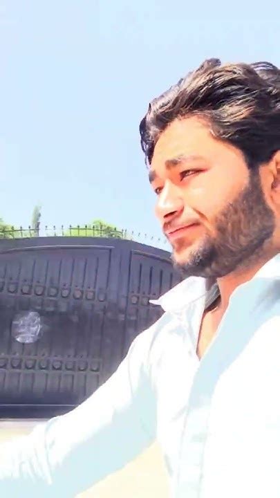 World Cup Khoshi Youtube