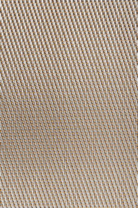 갈색과 흰색 체크 무늬 직물의 클로즈업 뷰 사진 Unsplash의 패브릭 패턴 이미지